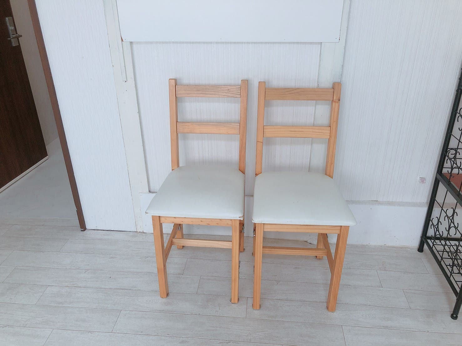 ⭐️朝6:00~24:00まで利用可能🌈楽器演奏OK！夜の稽古場としても人気です！深夜利用応相談！の写真10