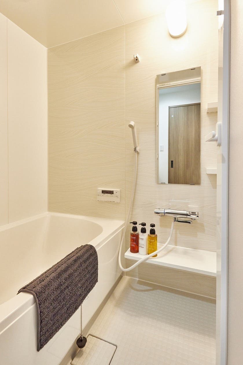 A.A.O 4F【なんば徒歩5分完全個室・リニューアルOPEN】インドア花見/鍋パ/送別会/誕生日会/女子会/撮影/パーティーの写真25