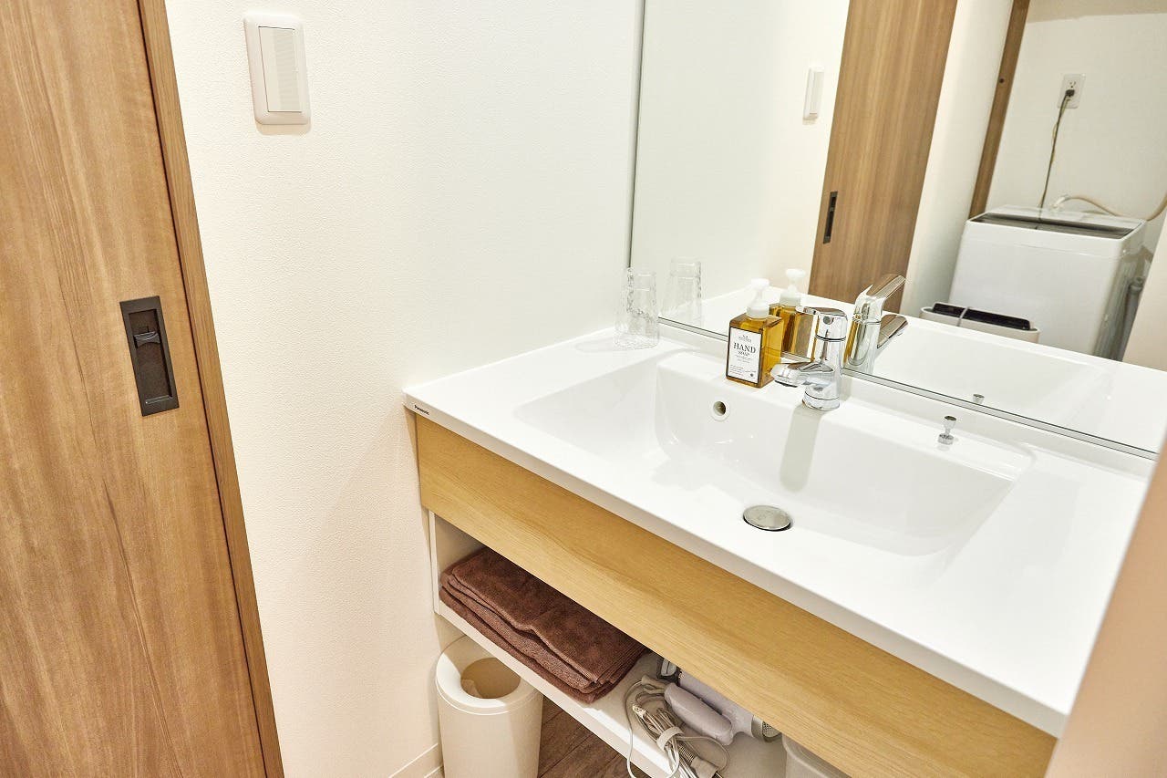 A.A.O 4F【なんば徒歩5分完全個室・リニューアルOPEN】インドア花見/鍋パ/送別会/誕生日会/女子会/撮影/パーティーの写真26