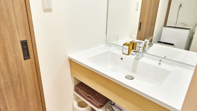 A.A.O 4F【なんば徒歩5分完全個室・リニューアルOPEN】インドア花見/鍋パ/送別会/誕生日会/女子会/撮影/パーティーの写真26