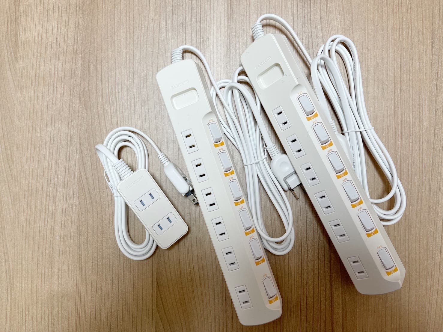 【たくすぺ名古屋Ａ★駅徒歩1分★駅から最も近い!】やすい・Wi-Fi♪会議・テレワーク★土足可・飲食可・傘不要♪の写真10