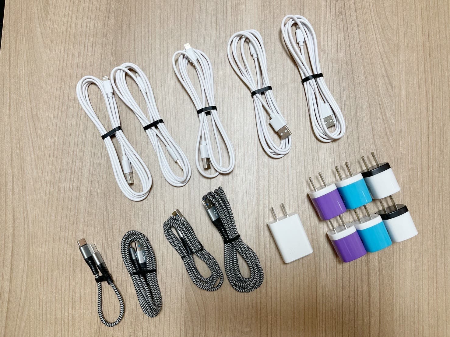 【たくすぺ名古屋Ａ★駅徒歩1分★駅から最も近い!】やすい・Wi-Fi♪会議・テレワーク★土足可・飲食可・傘不要♪の写真11