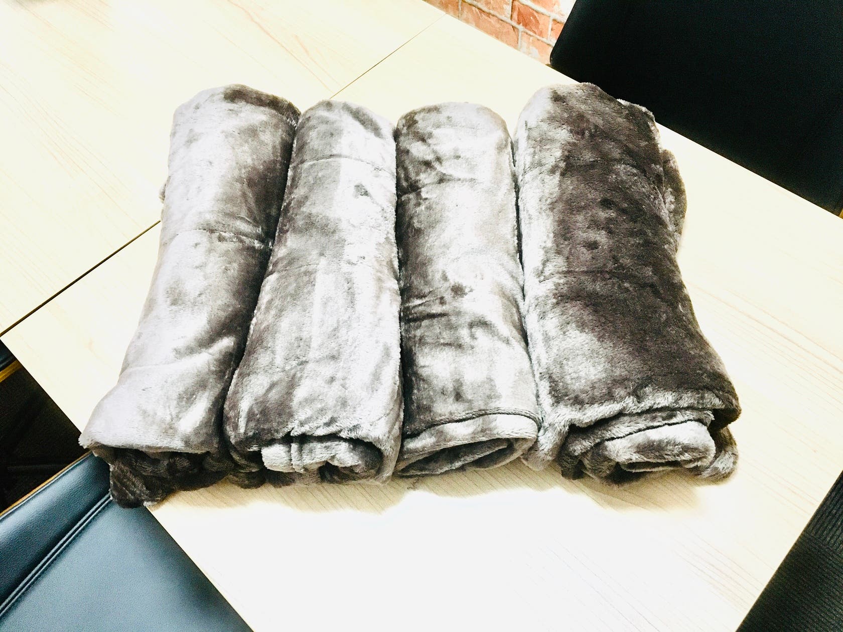 【たくすぺ名古屋Ａ★駅徒歩1分★駅から最も近い!】やすい・Wi-Fi♪会議・テレワーク★土足可・飲食可・傘不要♪の写真12