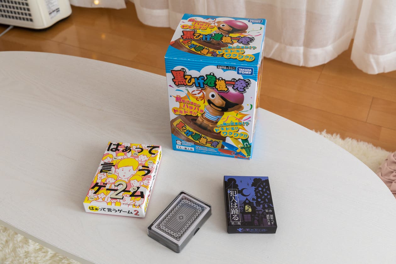 【アソシア-reve新栄】夢のようなお部屋⭐️大型80㌅スクリーン🎬Netflix/Hulu見放題🍿女子会・推し活❤️の写真15