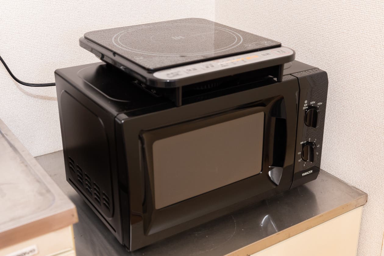 【アソシア-reve新栄】夢のようなお部屋⭐️大型80㌅スクリーン🎬Netflix/Hulu見放題🍿女子会・推し活❤️の写真20