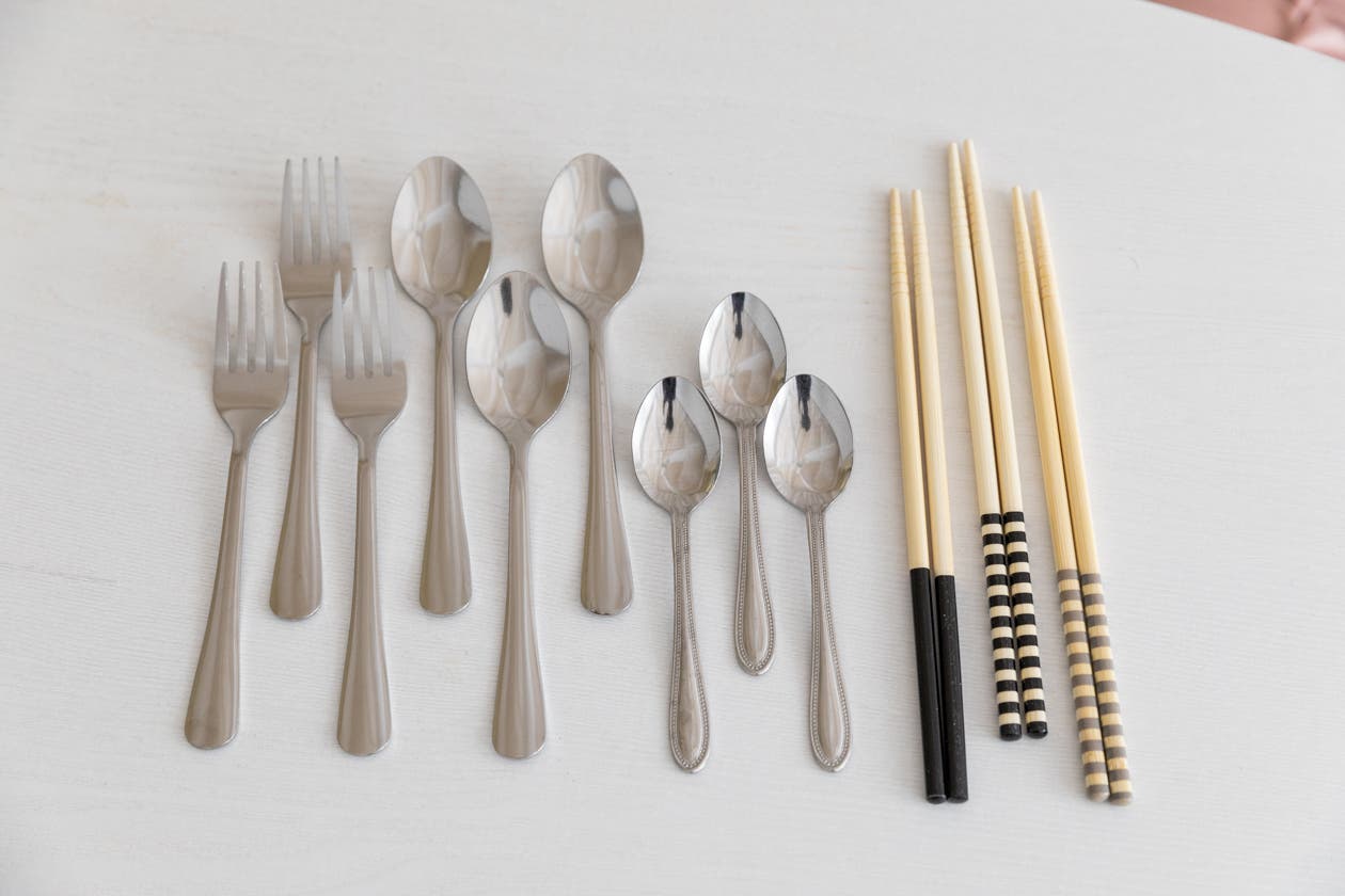 【アソシア-reve新栄】夢のようなお部屋⭐️大型80㌅スクリーン🎬Netflix/Hulu見放題🍿女子会・推し活❤️の写真19