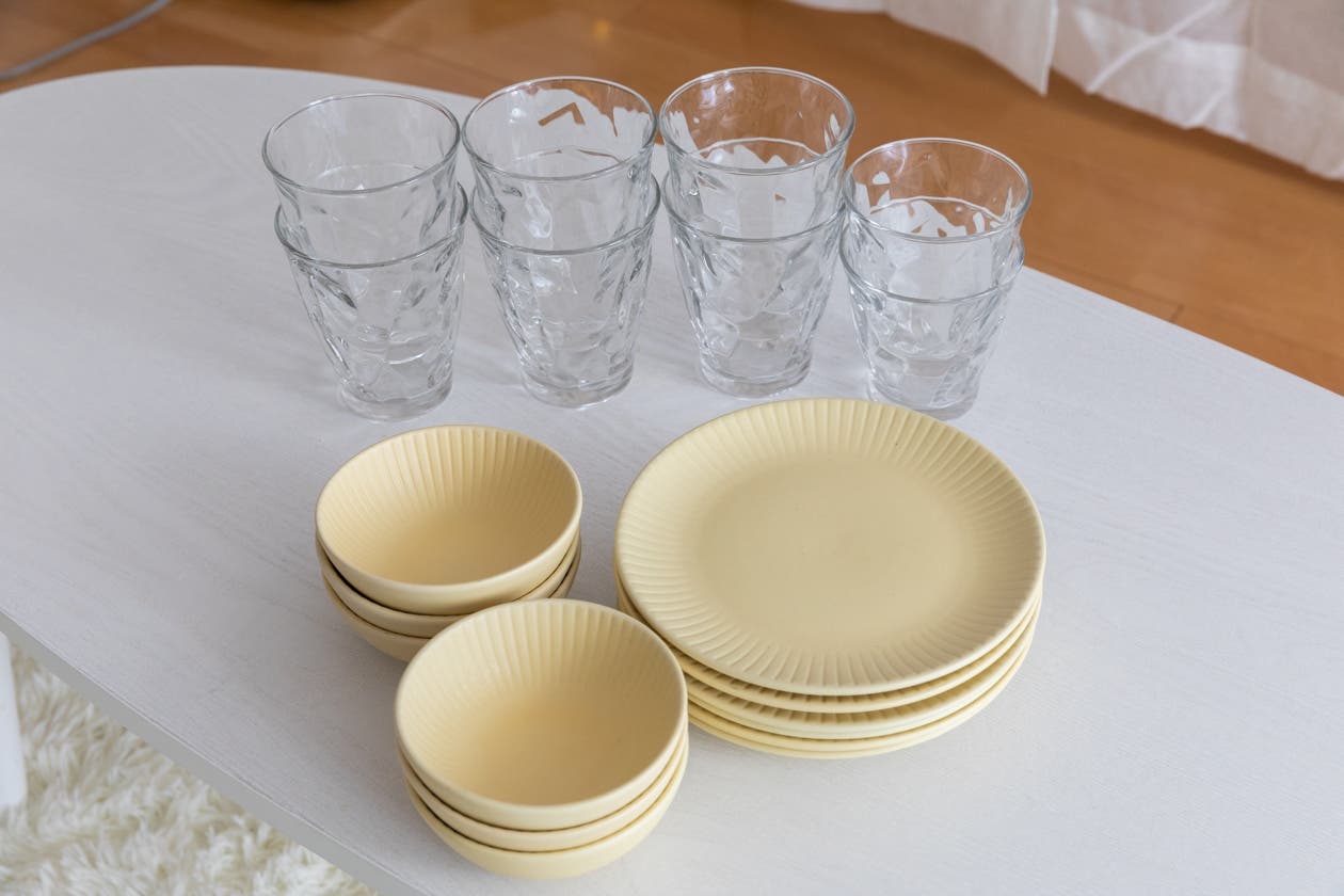 【アソシア-reve新栄】夢のようなお部屋⭐️大型80㌅スクリーン🎬Netflix/Hulu見放題🍿女子会・推し活❤️の写真18