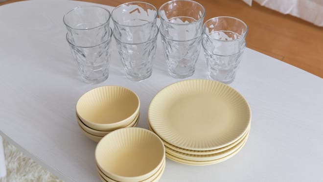 【アソシア-reve新栄】夢のようなお部屋⭐️大型80㌅スクリーン🎬Netflix/Hulu見放題🍿女子会・推し活❤️の写真18