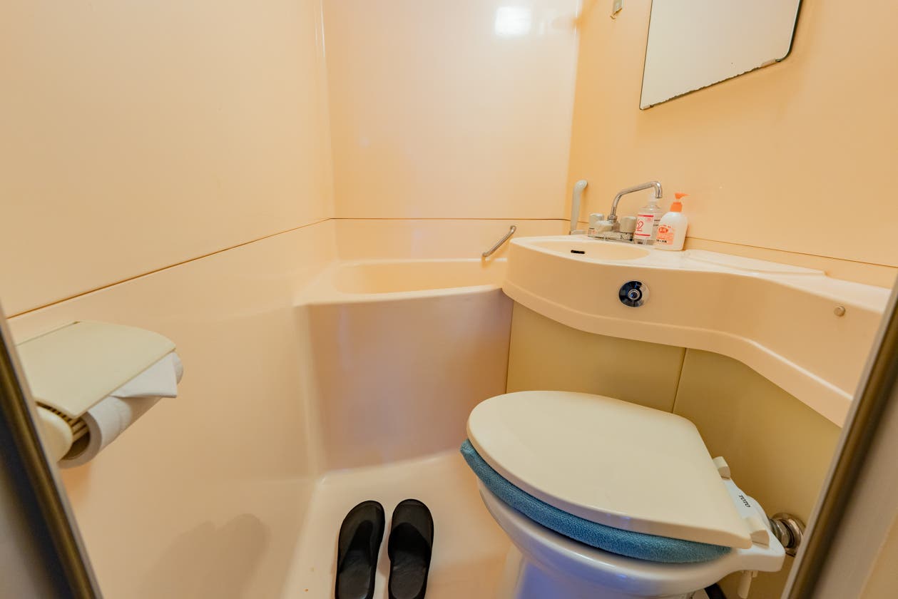 【アソシア-reve新栄】夢のようなお部屋⭐️大型80㌅スクリーン🎬Netflix/Hulu見放題🍿女子会・推し活❤️の写真22