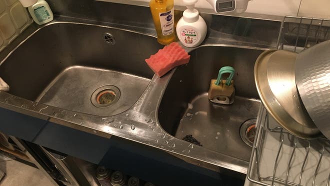 【川崎市川崎区】川崎駅徒歩8分のプライベート空間 女子会/お誕生日会/ママ会/1dayレストラン&バーに!の写真10