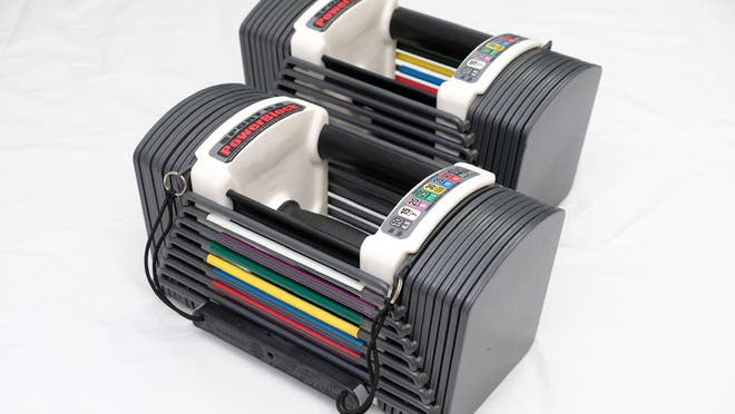 【24時間利用可】東西線高田馬場駅・7番出口・徒歩30秒・駅近レンタルジムの写真2