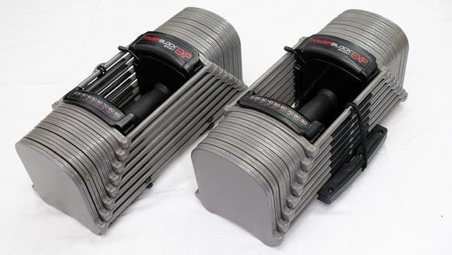 【24時間利用可】東西線高田馬場駅・7番出口・徒歩30秒・駅近レンタルジムの写真3