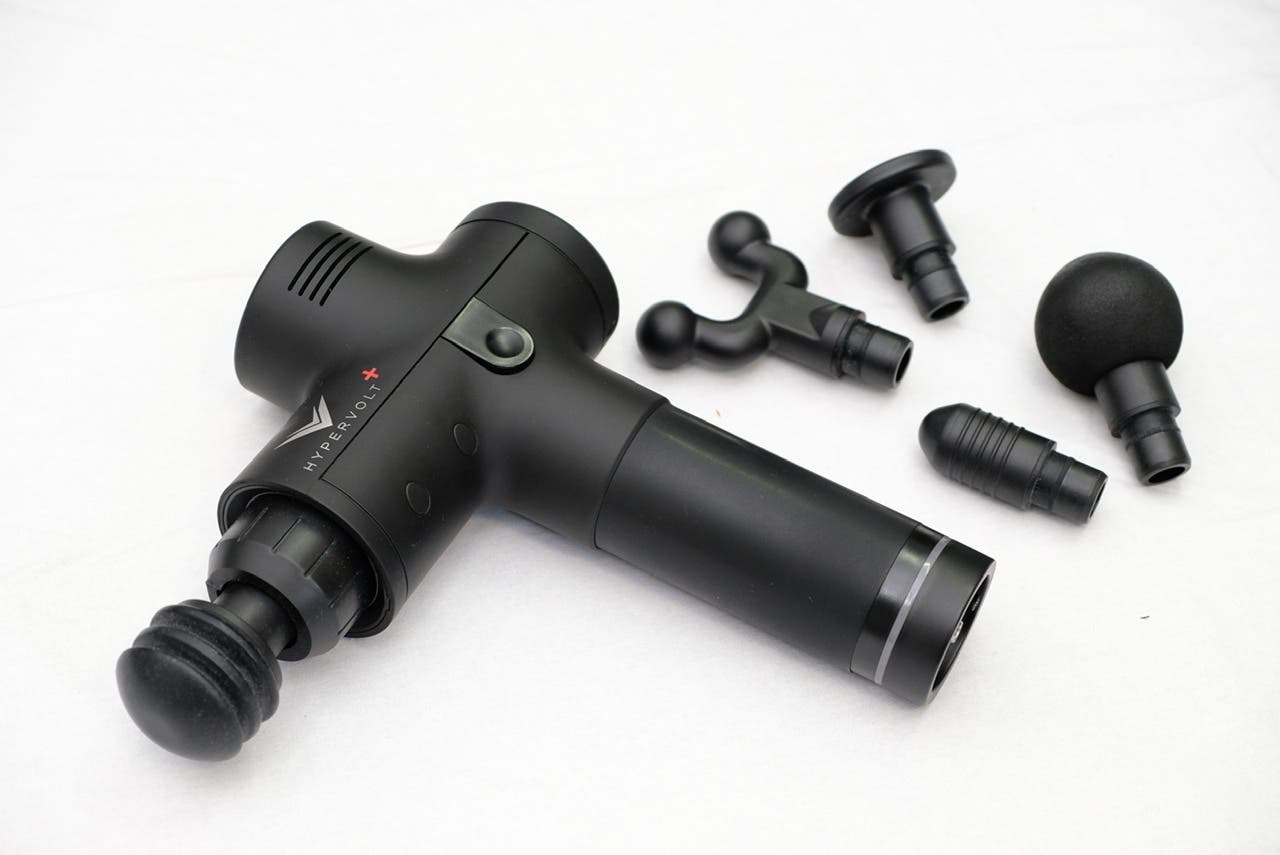 【24時間利用可】東西線高田馬場駅・7番出口・徒歩30秒・駅近レンタルジムの写真4