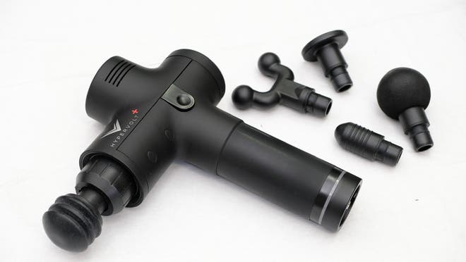 【24時間利用可】東西線高田馬場駅・7番出口・徒歩30秒・駅近レンタルジムの写真4