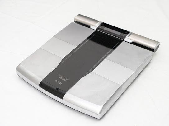 【24時間利用可】東西線高田馬場駅・7番出口・徒歩30秒・駅近レンタルジムの写真6