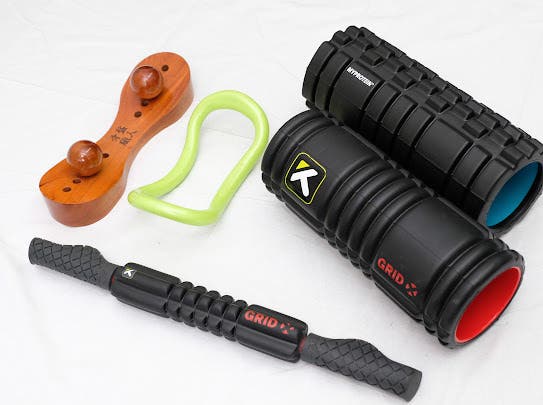 【24時間利用可】東西線高田馬場駅・7番出口・徒歩30秒・駅近レンタルジムの写真7