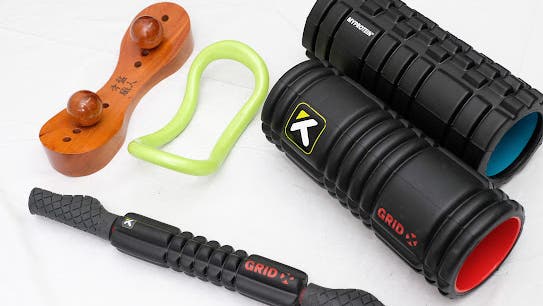 【24時間利用可】東西線高田馬場駅・7番出口・徒歩30秒・駅近レンタルジムの写真7