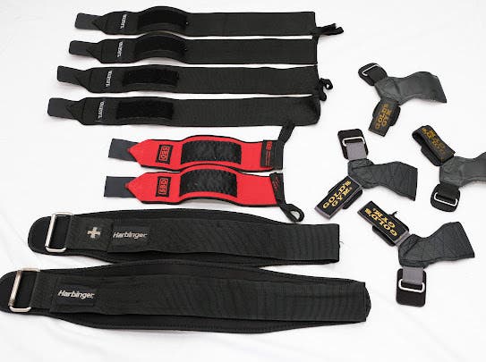 【24時間利用可】東西線高田馬場駅・7番出口・徒歩30秒・駅近レンタルジムの写真9