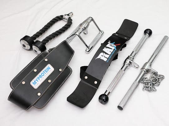 【24時間利用可】東西線高田馬場駅・7番出口・徒歩30秒・駅近レンタルジムの写真10