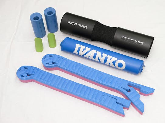 【24時間利用可】東西線高田馬場駅・7番出口・徒歩30秒・駅近レンタルジムの写真11