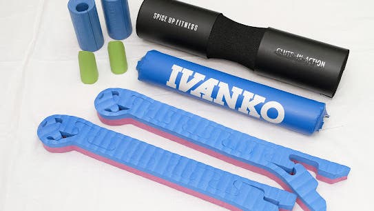 【24時間利用可】東西線高田馬場駅・7番出口・徒歩30秒・駅近レンタルジムの写真11