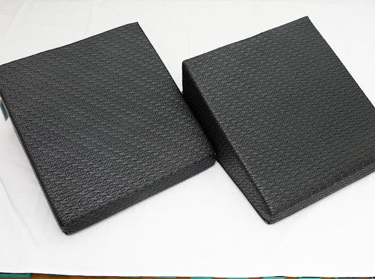 【24時間利用可】東西線高田馬場駅・7番出口・徒歩30秒・駅近レンタルジムの写真12