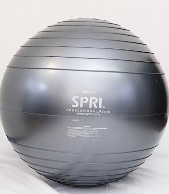 【24時間利用可】東西線高田馬場駅・7番出口・徒歩30秒・駅近レンタルジムの写真13