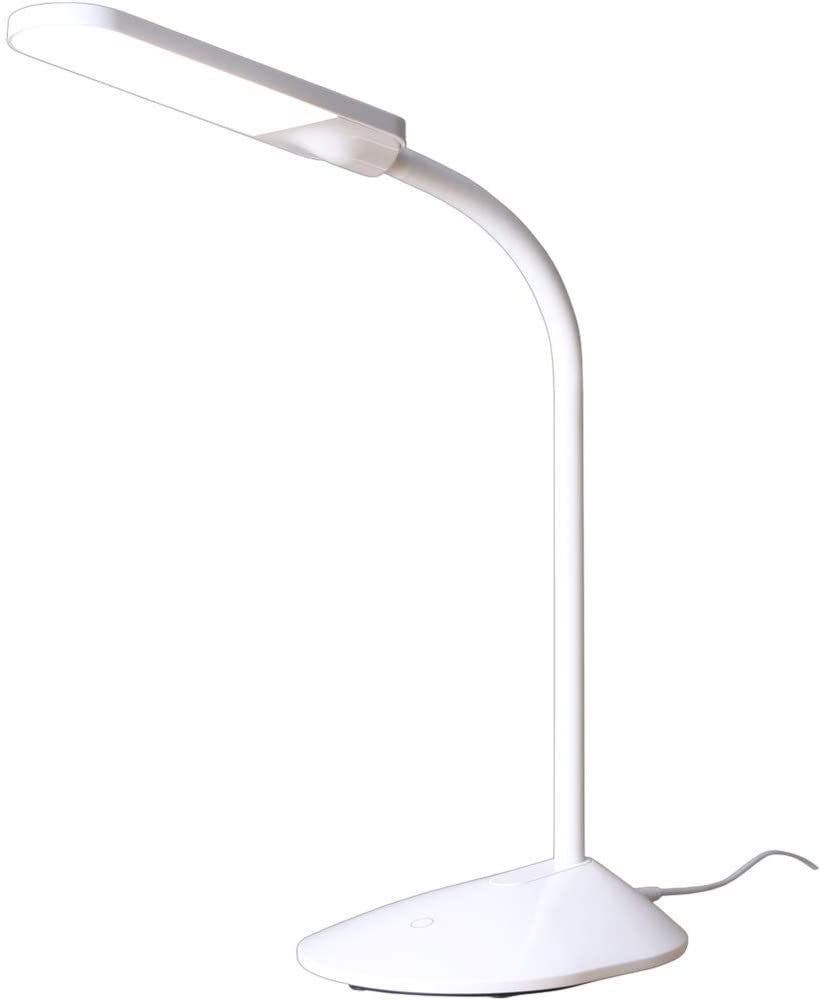 【楽らく会議室 東陽町】東陽町駅徒歩2分★テレワーク・会議・セミナー・撮影・映画鑑賞・ゲーム・施術等にどうぞの写真19