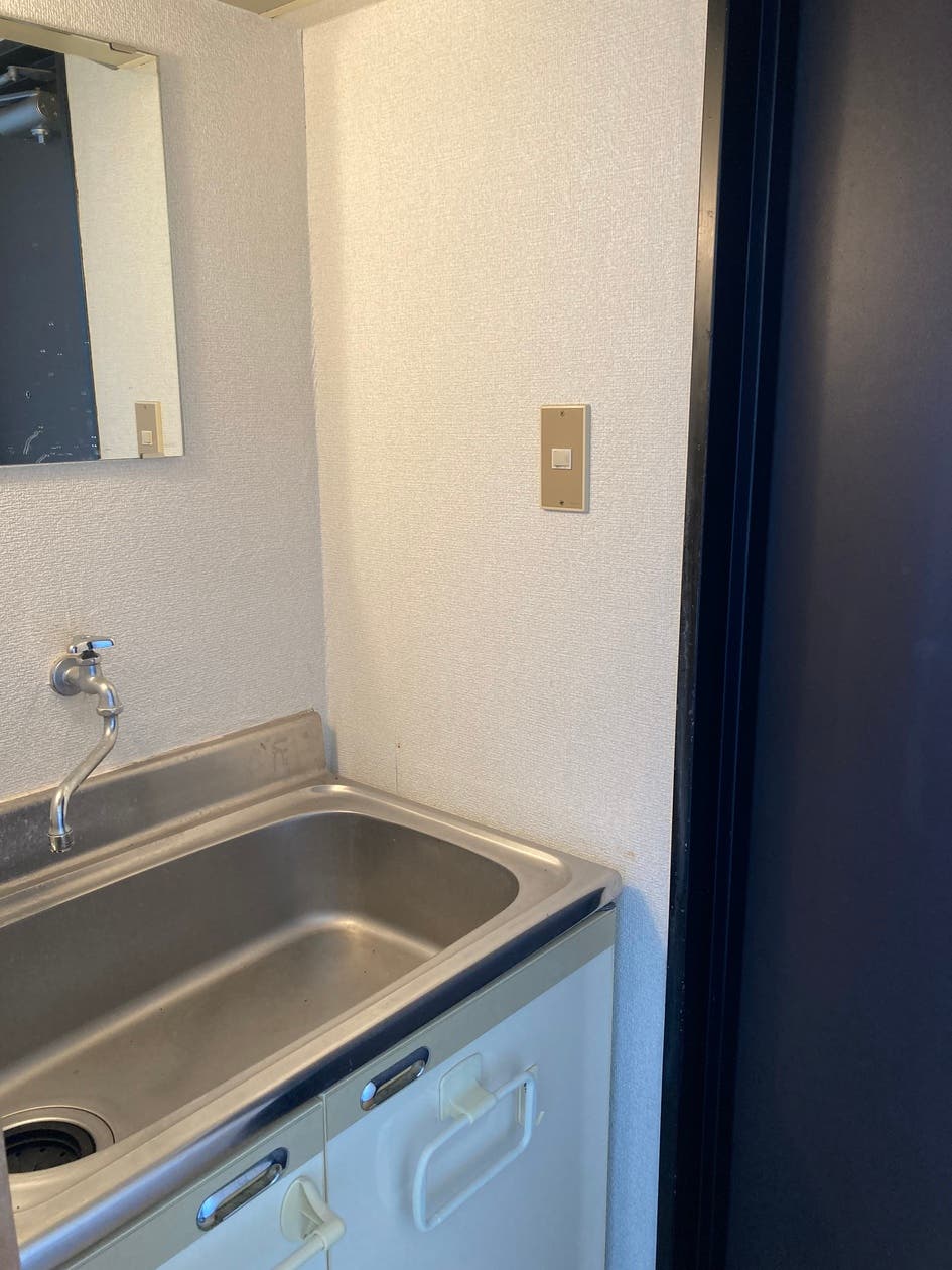 501号です。女性専用です。個室利用で学習、リモートワーク、創作活動が出来ます。の写真5