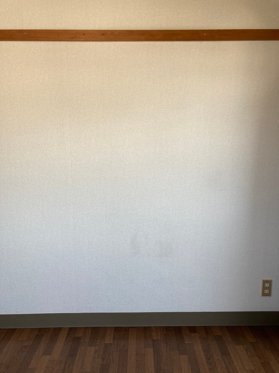 501号です。女性専用です。個室利用で学習、リモートワーク、創作活動が出来ます。の写真7