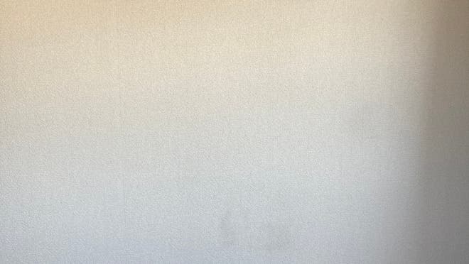 501号です。女性専用です。個室利用で学習、リモートワーク、創作活動が出来ます。の写真7