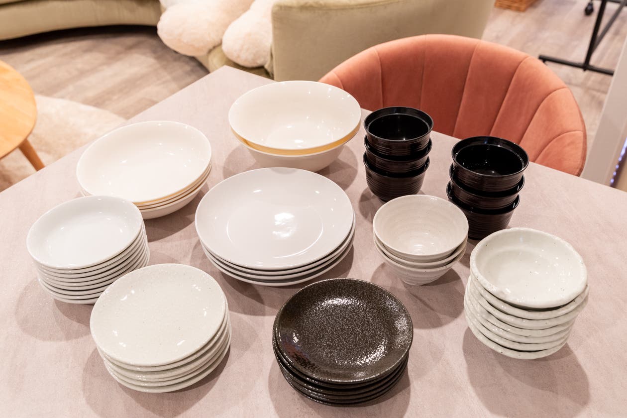 【🎀女性専用🎀推し会応援】レビュー300件超で4.9の高評価！【毎回清掃✨ゴミ捨無料】桃谷駅徒歩1分！コリアタウン10分🥰の写真24