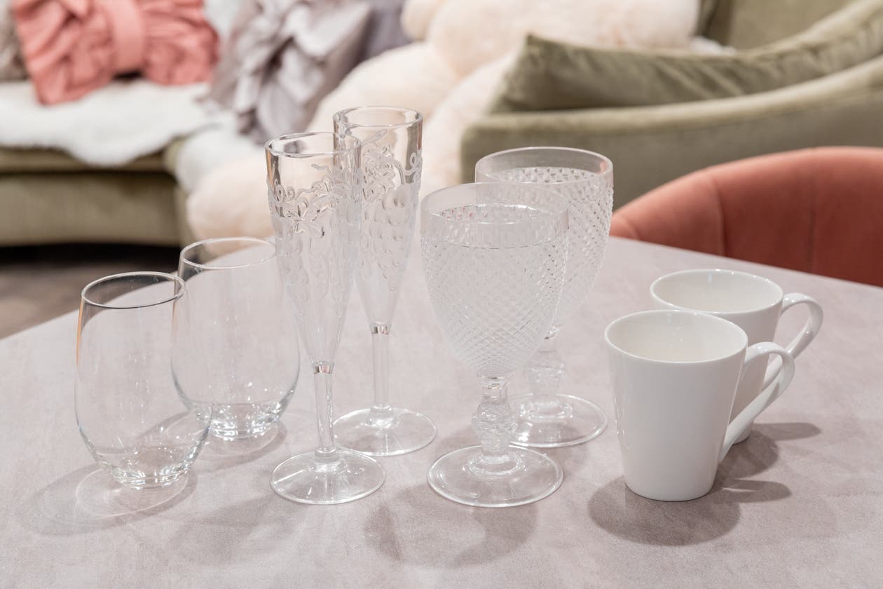 【🎀女性専用🎀推し会応援】レビュー300件超で4.9の高評価！【毎回清掃✨ゴミ捨無料】桃谷駅徒歩1分！コリアタウン10分🥰の写真26