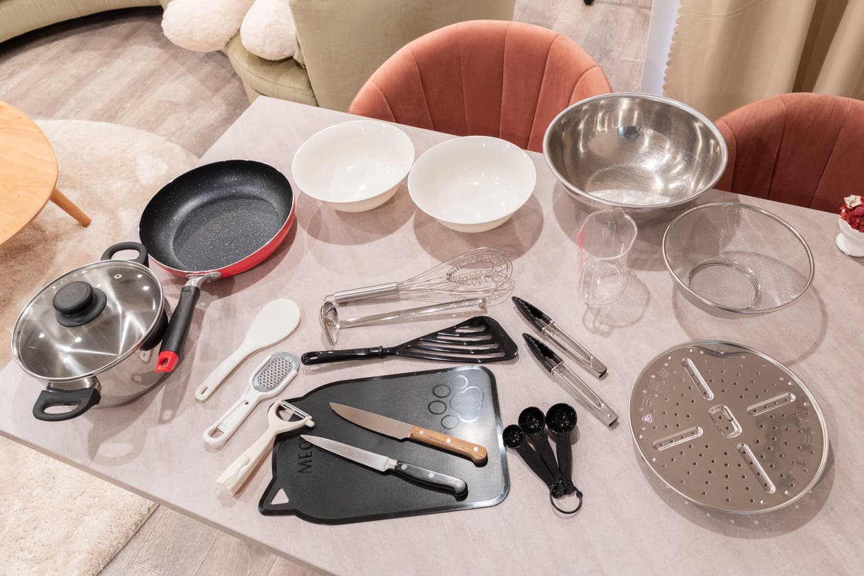 【🎀女性専用🎀推し会応援】レビュー300件超で4.9の高評価！【毎回清掃✨ゴミ捨無料】桃谷駅徒歩1分！コリアタウン10分🥰の写真27