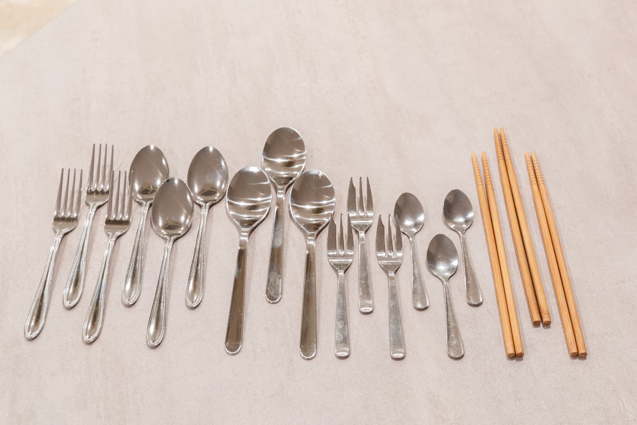 【🎀女性専用🎀推し会応援】レビュー300件超で4.9の高評価！【毎回清掃✨ゴミ捨無料】桃谷駅徒歩1分！コリアタウン10分🥰の写真25