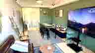 リピート割❣高田馬場🚉2分🌷動画配信見放題❣遊びに❣ビジネス❣自由自在⚡65型TV📺/ブルーレイ💽/FireTV🔥の写真2