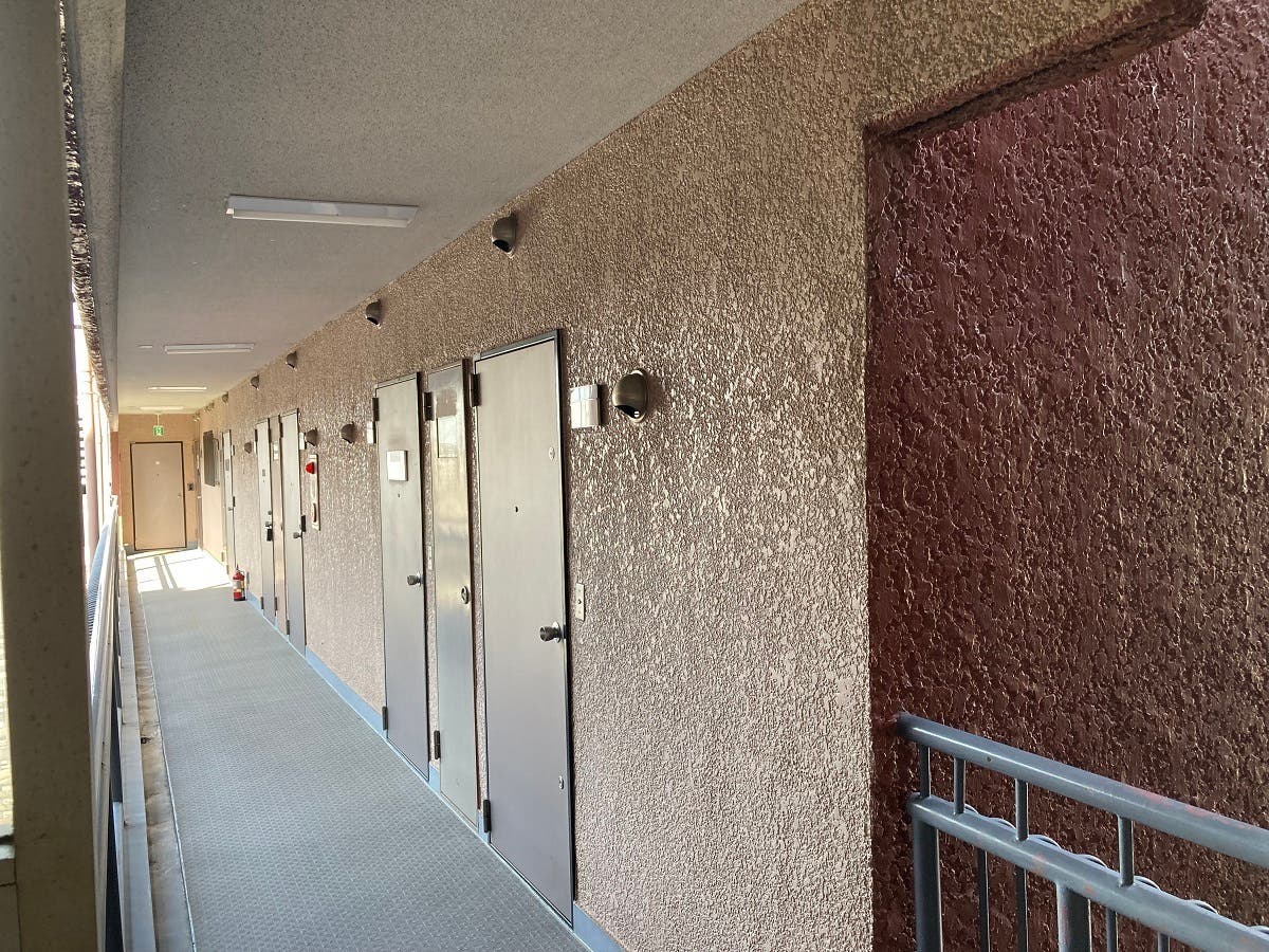 リピート割❣高田馬場🚉2分🌷動画配信見放題❣遊びに❣ビジネス❣自由自在⚡65型TV📺/ブルーレイ💽/FireTV🔥の写真26