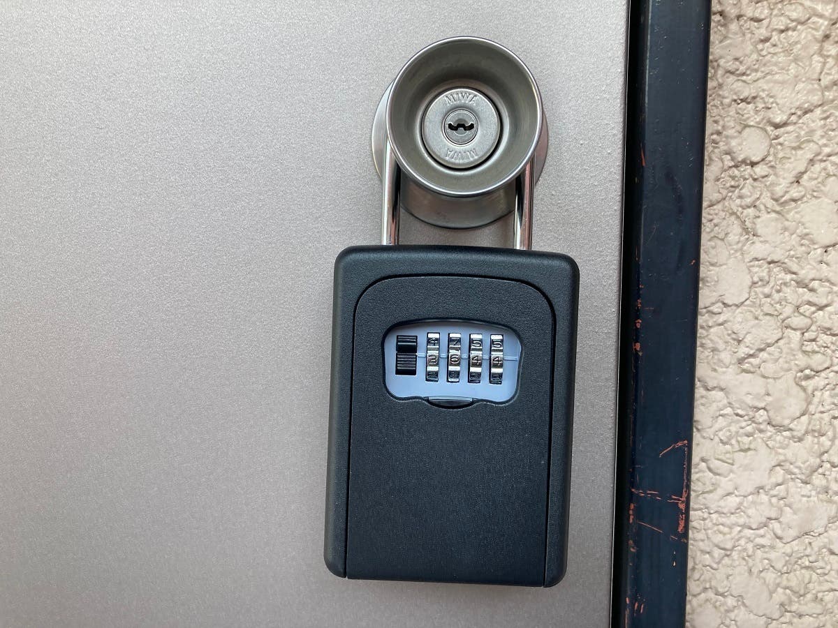 リピート割❣高田馬場🚉2分🌷動画配信見放題❣遊びに❣ビジネス❣自由自在⚡65型TV📺/ブルーレイ💽/FireTV🔥の写真27