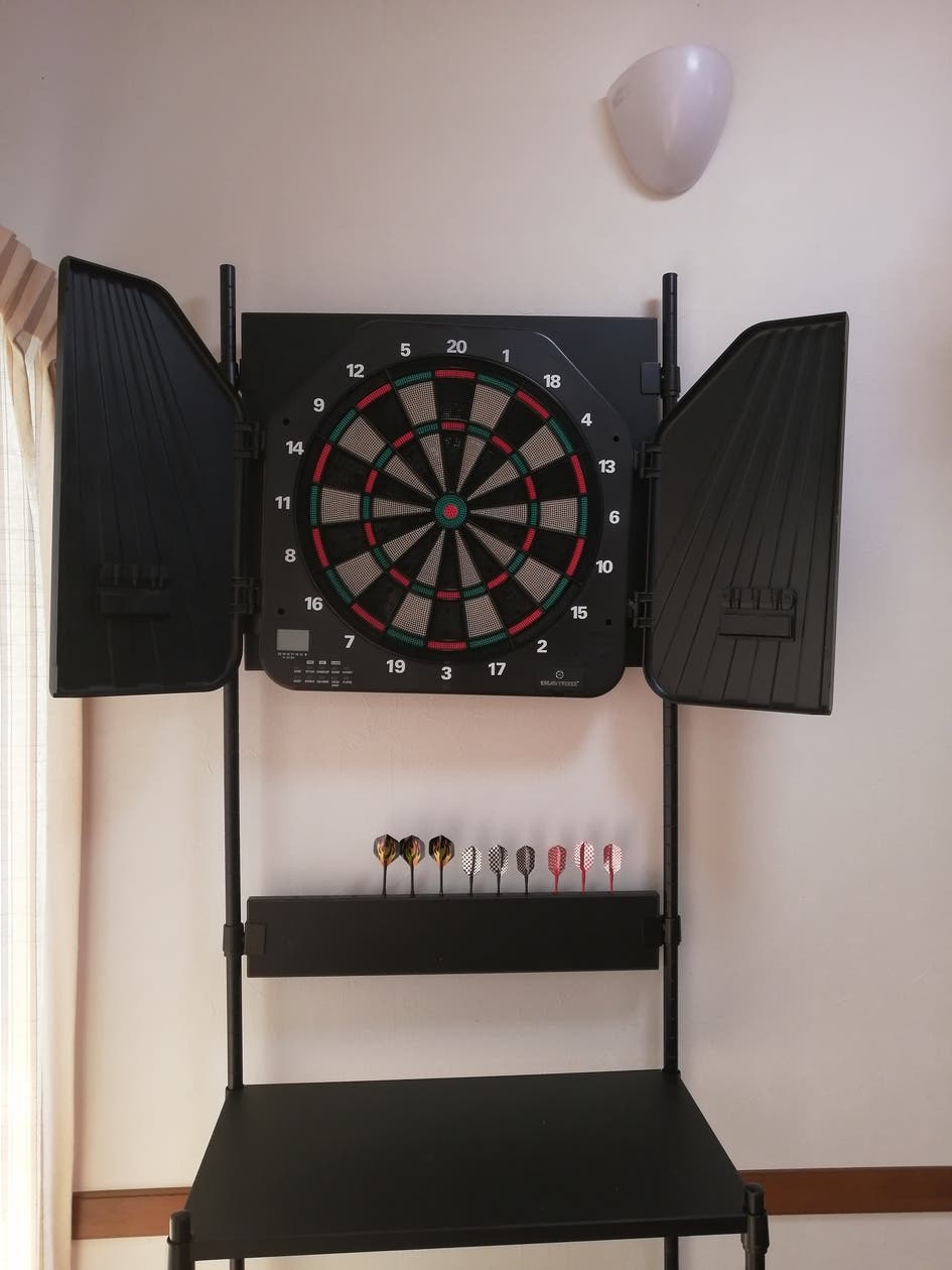 アルヴィラ近江舞子　【平日限定】時間貸し：外観内装にこだわりを持った隠れ家的ペンションの写真13