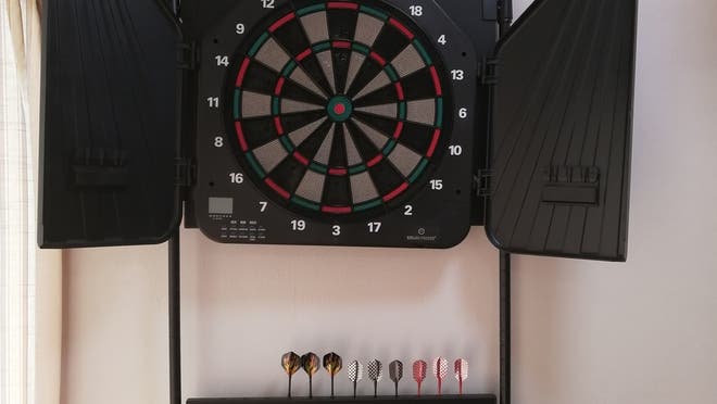 アルヴィラ近江舞子 【平日限定】時間貸し:外観内装にこだわりを持った隠れ家的ペンションの写真13