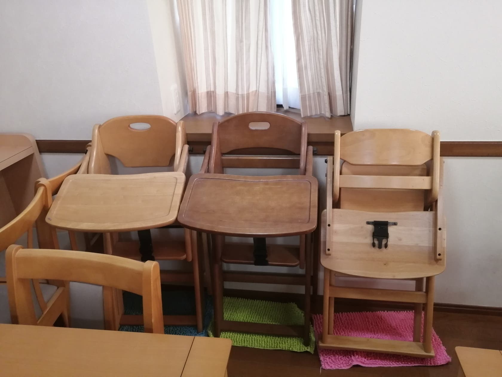 アルヴィラ近江舞子　【平日限定】時間貸し：外観内装にこだわりを持った隠れ家的ペンションの写真12