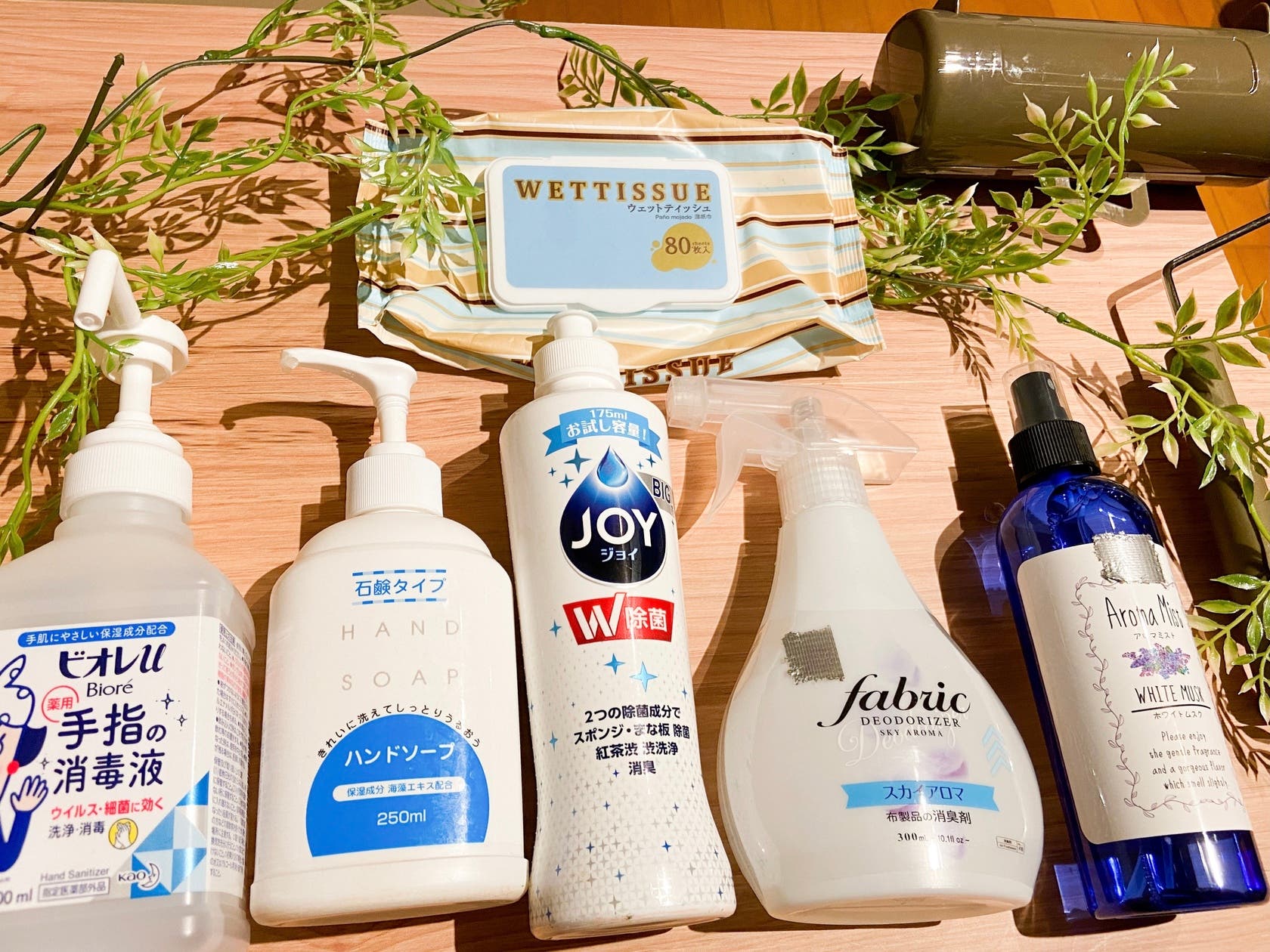 【02💐特割&最大50％OFF🉐】人気の韓国風スタイルで非日常をグッと演出✨💖女子会💑ママ会に最適♪大型撮影ライト付の写真12