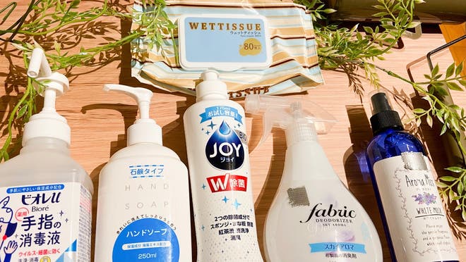 【02💐特割&最大50%OFF🉐】人気の韓国風スタイルで非日常をグッと演出✨💖女子会💑ママ会に最適♪大型撮影ライト付の写真12