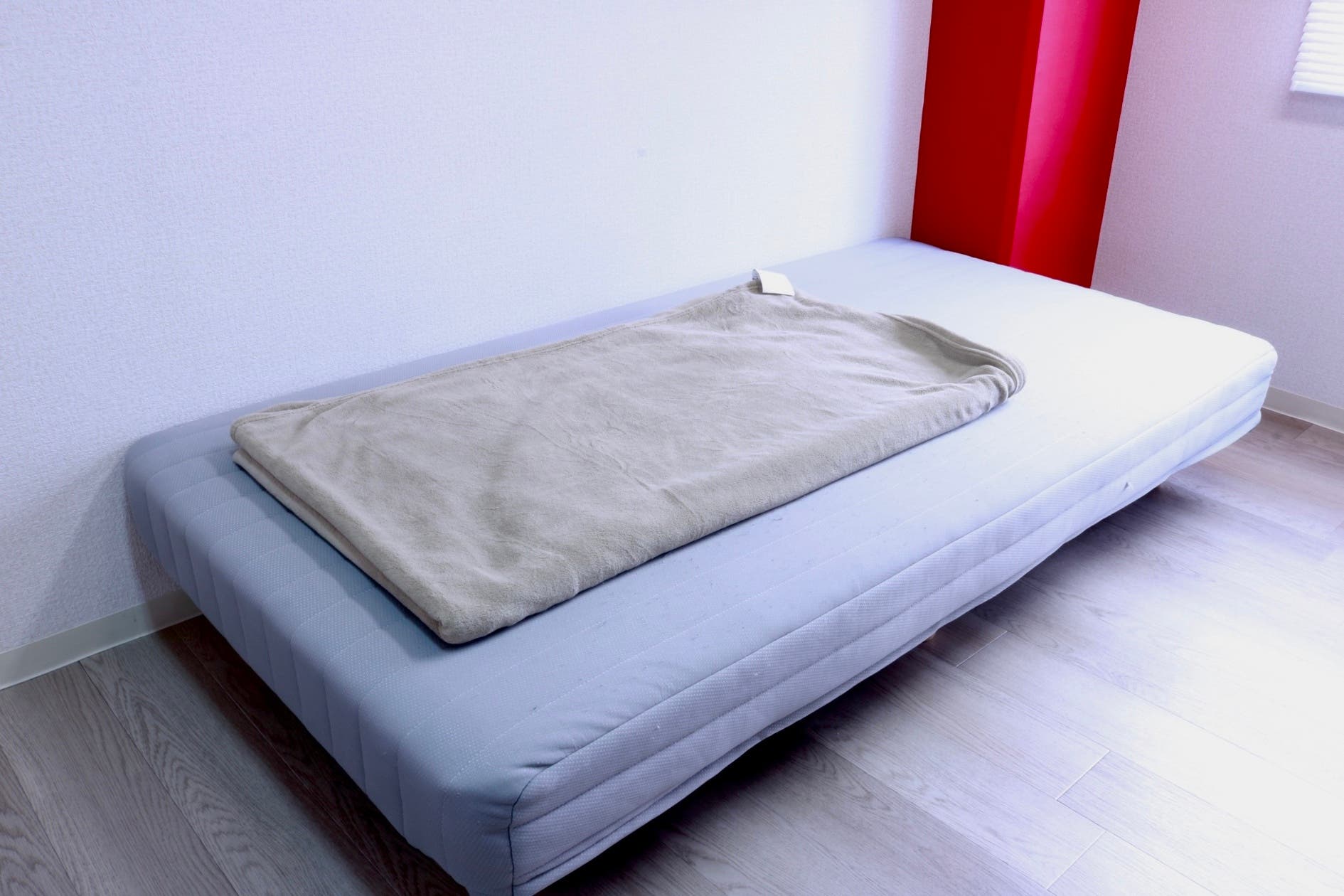 🎉新大阪・南方エリア🎉大人数利用可能👨‍👩‍👧‍👦、ゴミ捨て無料🚮、Wi-Fi完備📳エリア最安💰〔3rd Place〕の写真9