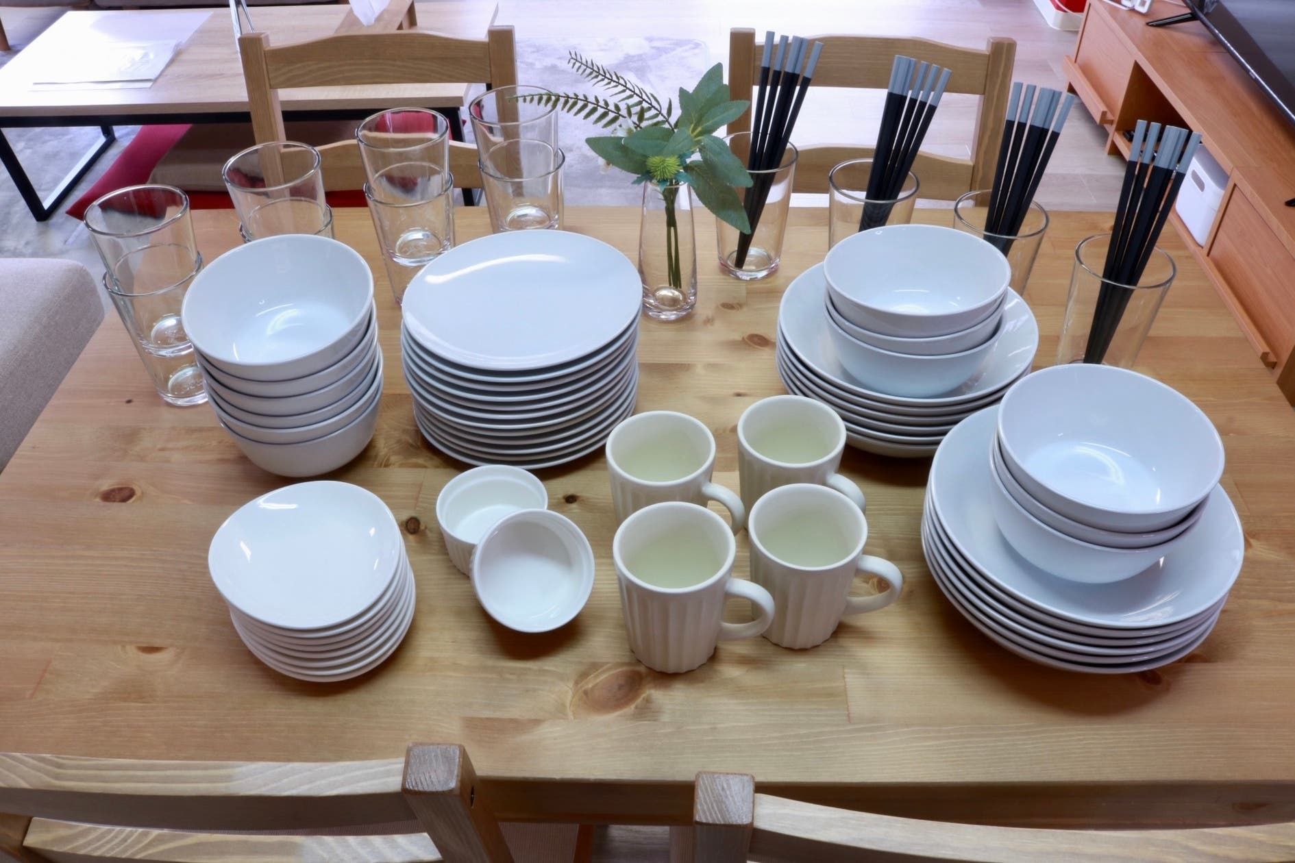 🎉新大阪・南方エリア🎉大人数利用可能👨‍👩‍👧‍👦、ゴミ捨て無料🚮、Wi-Fi完備📳エリア最安💰〔3rd Place〕の写真13