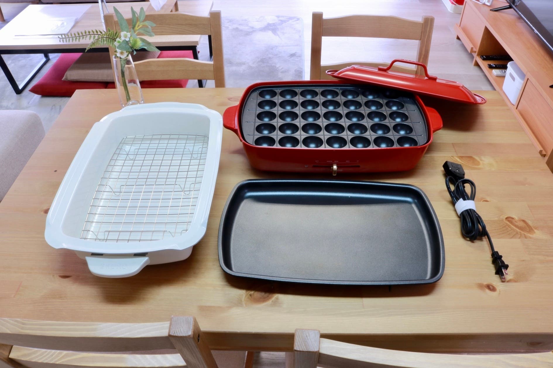 🎉新大阪・南方エリア🎉大人数利用可能👨‍👩‍👧‍👦、ゴミ捨て無料🚮、Wi-Fi完備📳エリア最安💰〔3rd Place〕の写真16