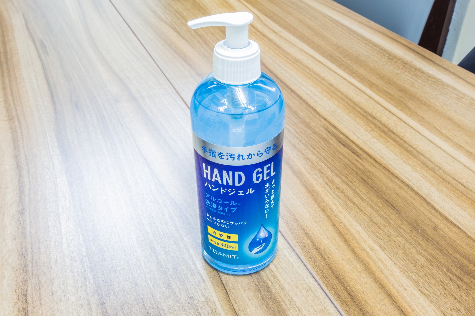 栄駅地下1番出口徒歩2分/最大12名/光回線無料Wifi/プロジェクター＆スクリーン/スマホ撮影用ライトの写真16