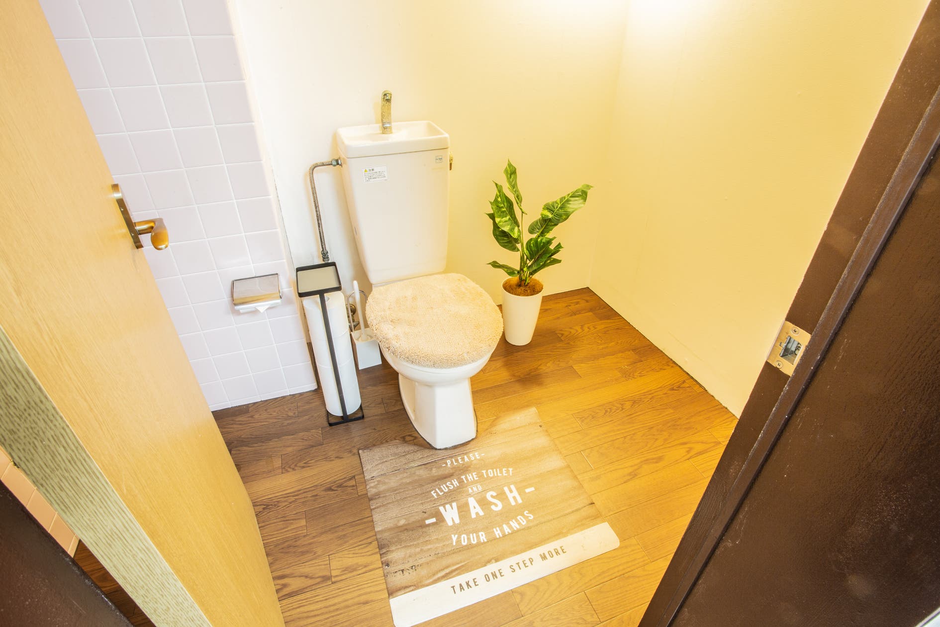 栄駅地下1番出口徒歩2分/最大12名/光回線無料Wifi/プロジェクター＆スクリーン/スマホ撮影用ライトの写真18