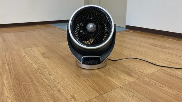 【JR沼津駅から徒歩4分】ダンスができるレンタルスタジオ|26㎡スペース|大型鏡・高速Wi-Fi完備|24時間営業中!の写真9