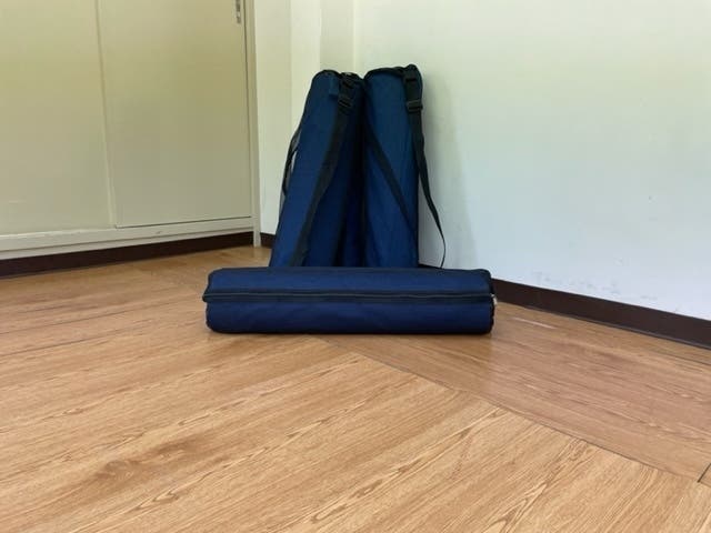 【JR沼津駅から徒歩4分】ダンスができるレンタルスタジオ｜26㎡スペース｜大型鏡・高速Wi-Fi完備｜24時間営業中！の写真10